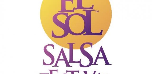 Konkurs: El Sol Salsa Festival - KobiecePorady.pl