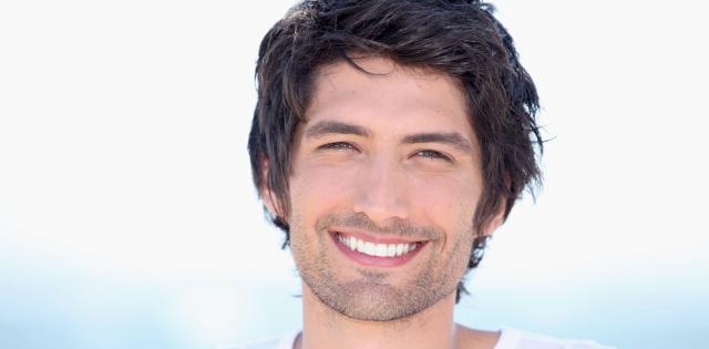 Znaczenie imienia Filip. Co oznacza i kiedy ma imieniny? - KobiecePorady.pl